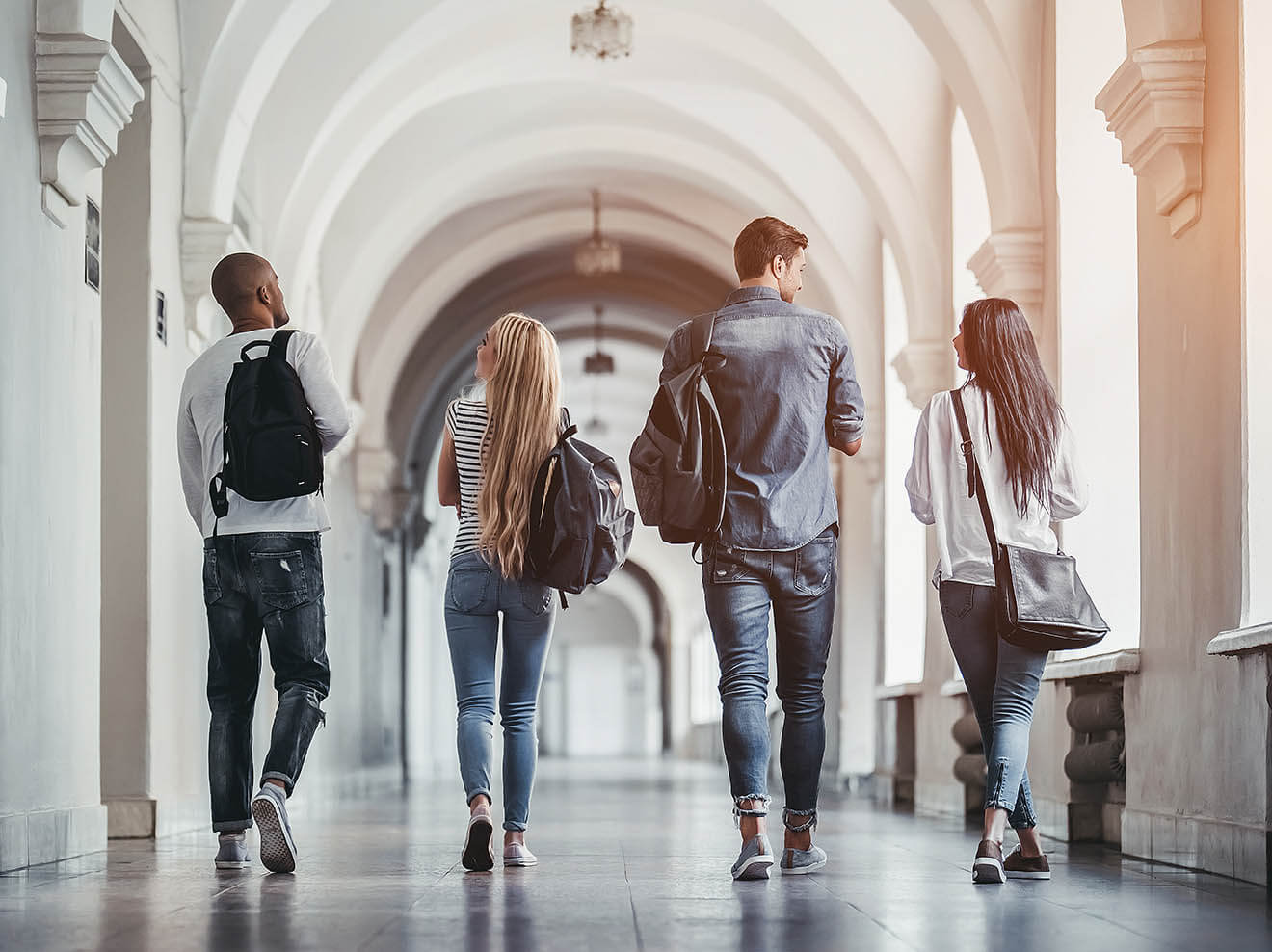 Deutsche Hochschule der Polizei | evasys