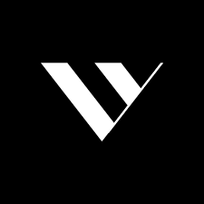 survey software – evasys