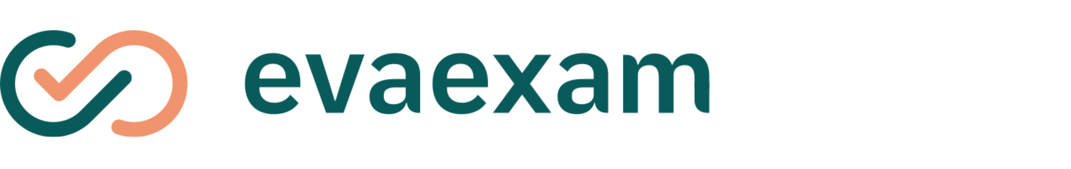 Umfrage Software – evasys