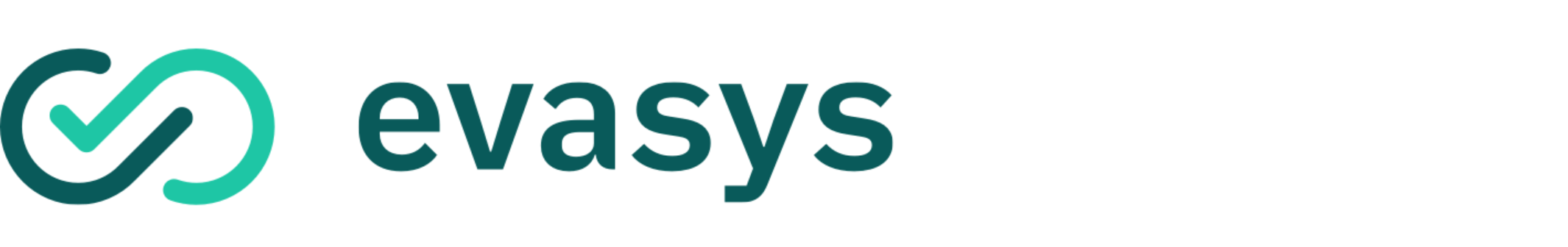Umfrage Software – evasys