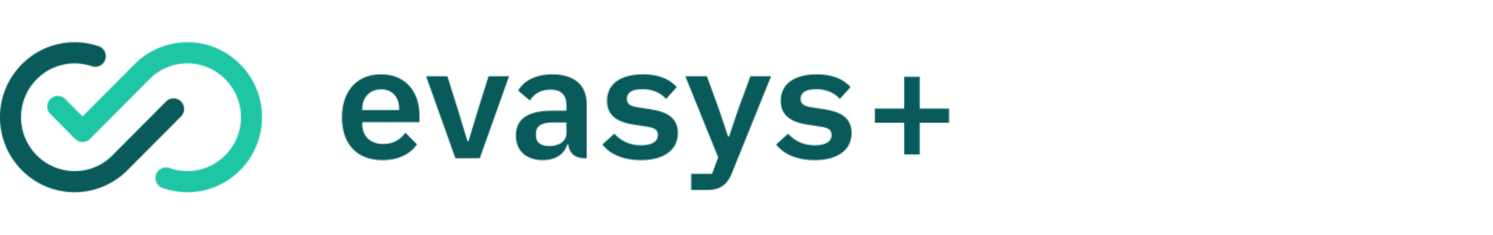 survey and examination software – evasys