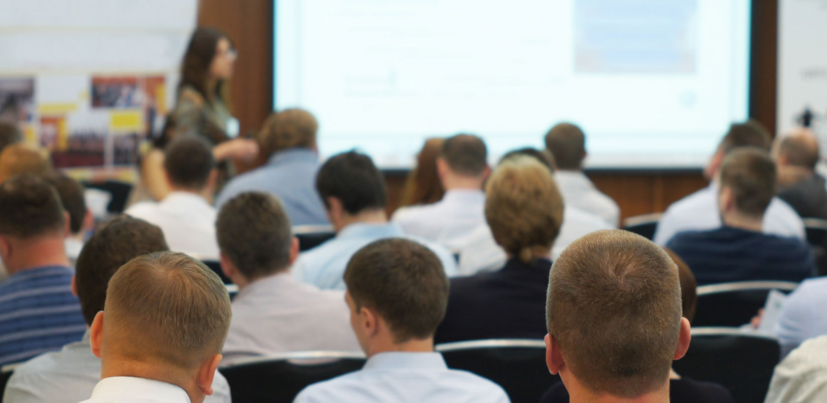 Addendum to the Nexus Conference 2019 | Evasys