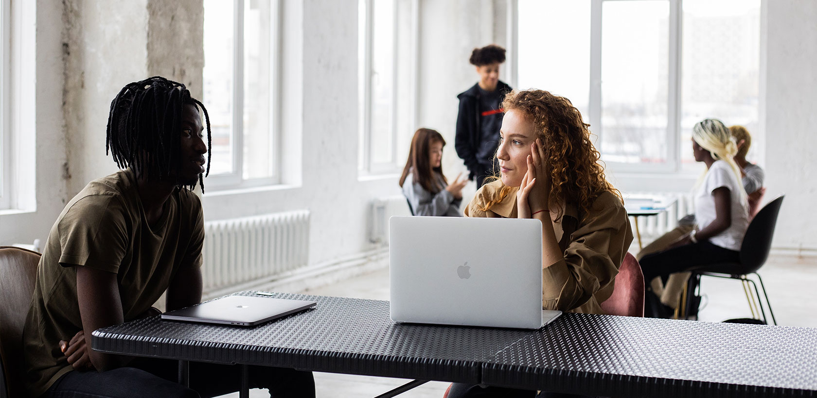 Case Study: London Metropolitan University- evasys