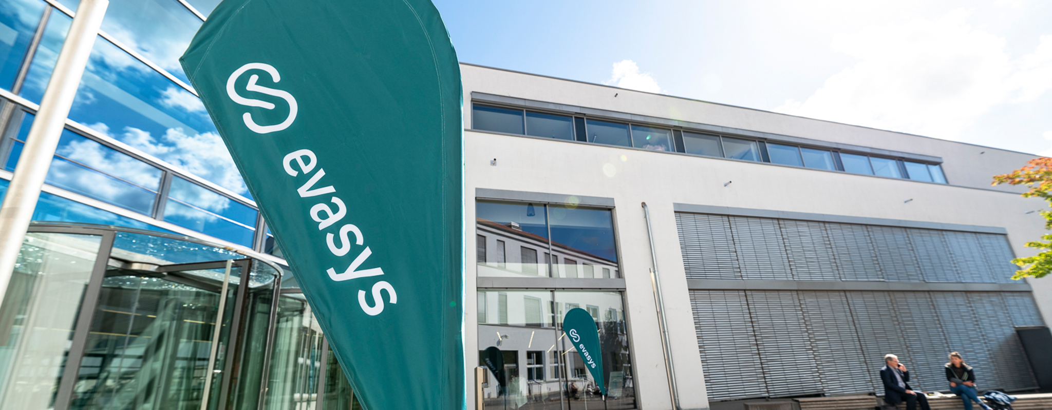 Rückblick: Die evasys Tagung 2022 in Erfurt | evasys