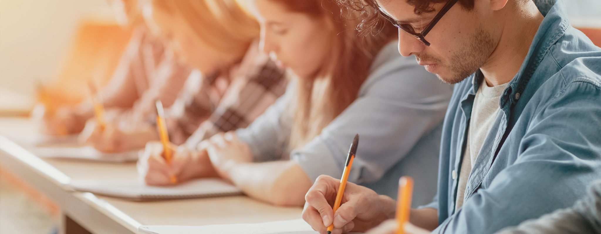 Professionelles Basistraining- Prüfungssoftware evaexam