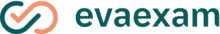 evaexam: the examination software from evasys