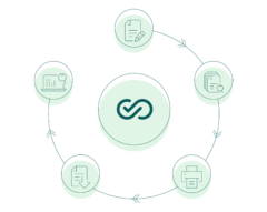 Course Evaluations – evasys