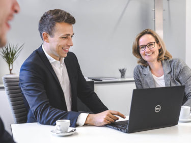 survey and examination software – evasys