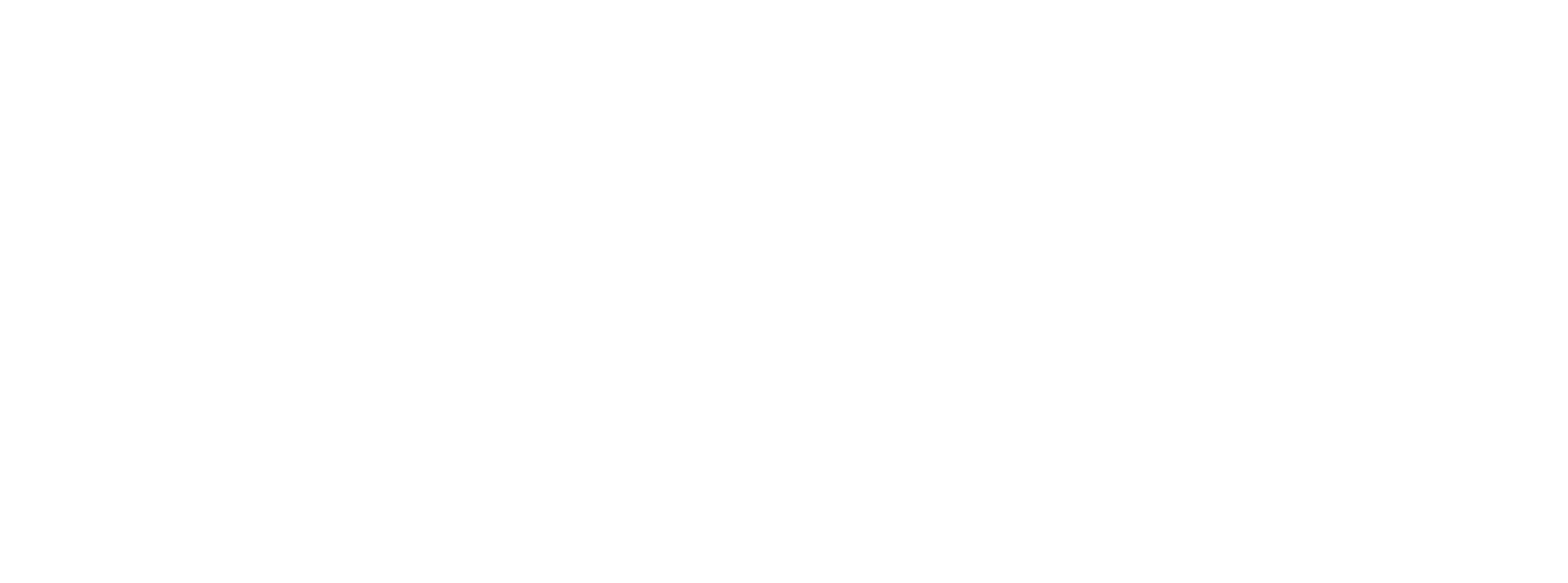 survey and examination software – evasys