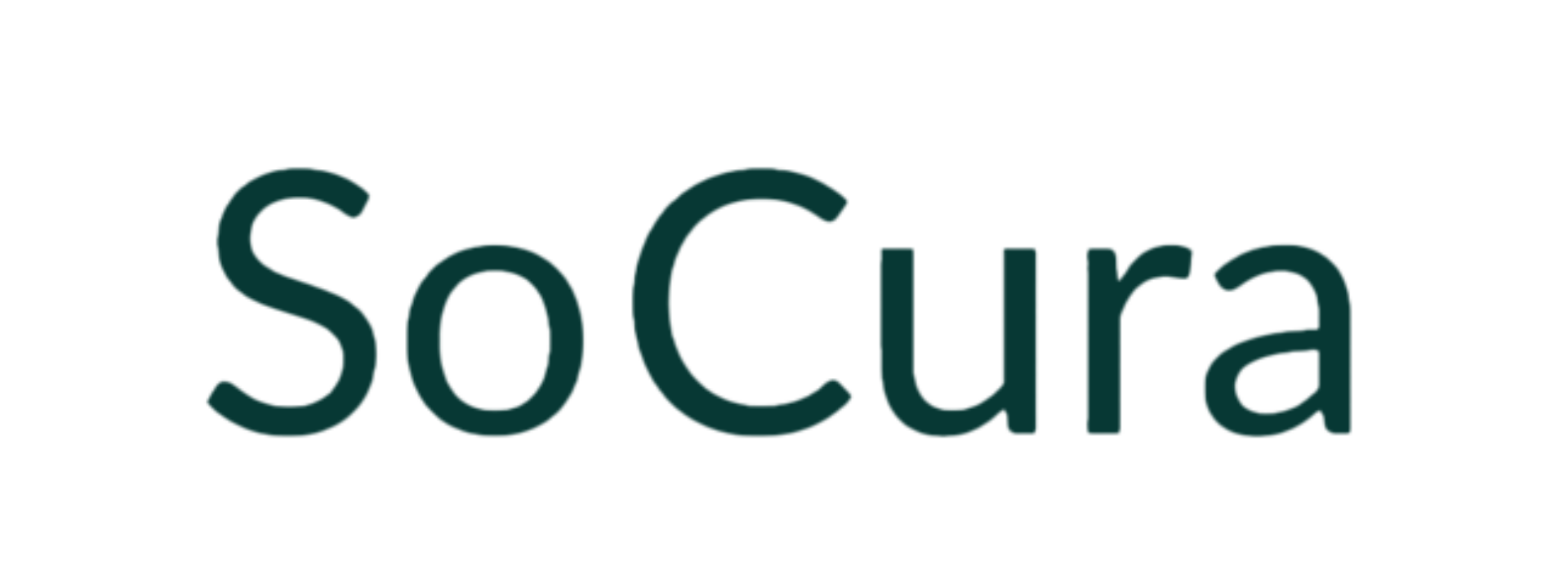 survey and examination software – evasys