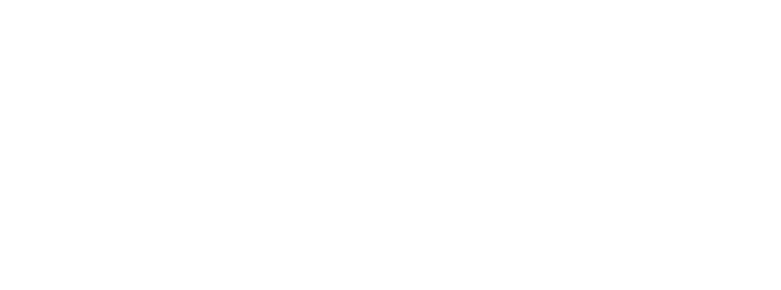 survey and examination software – evasys