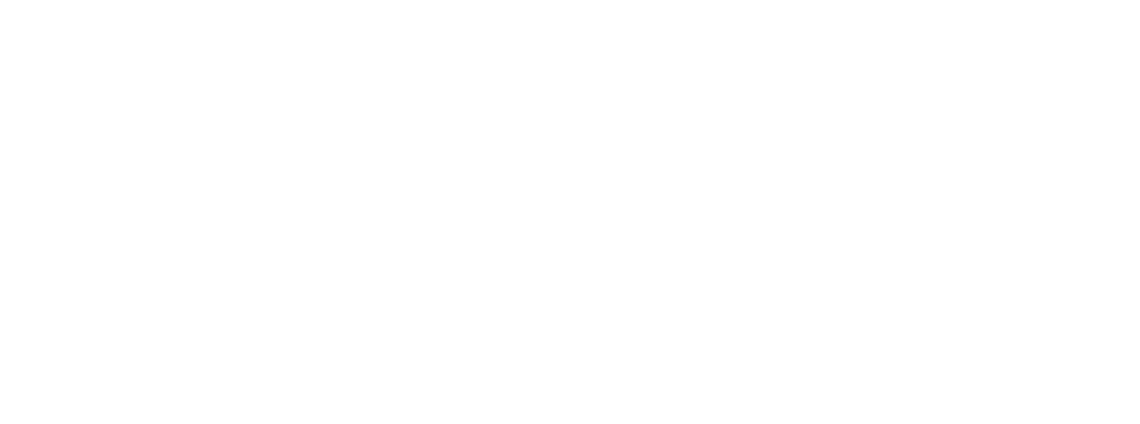 survey and examination software – evasys