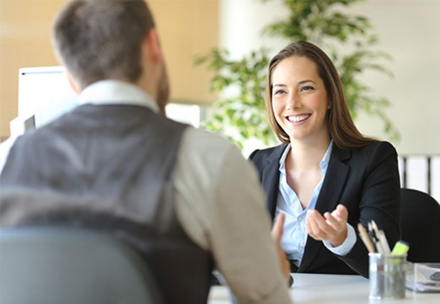 survey software – evasys