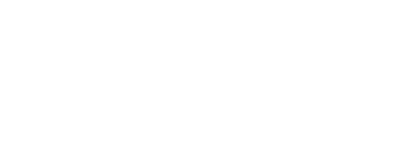 evasys: Ihre Umfrage- und Prüfungssoftware