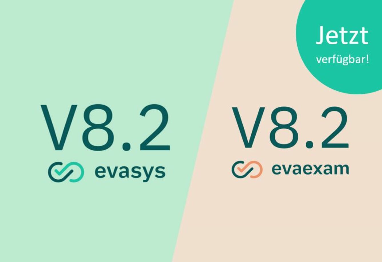 Why Universities need to Close the Student Feedback Loop - Evasys