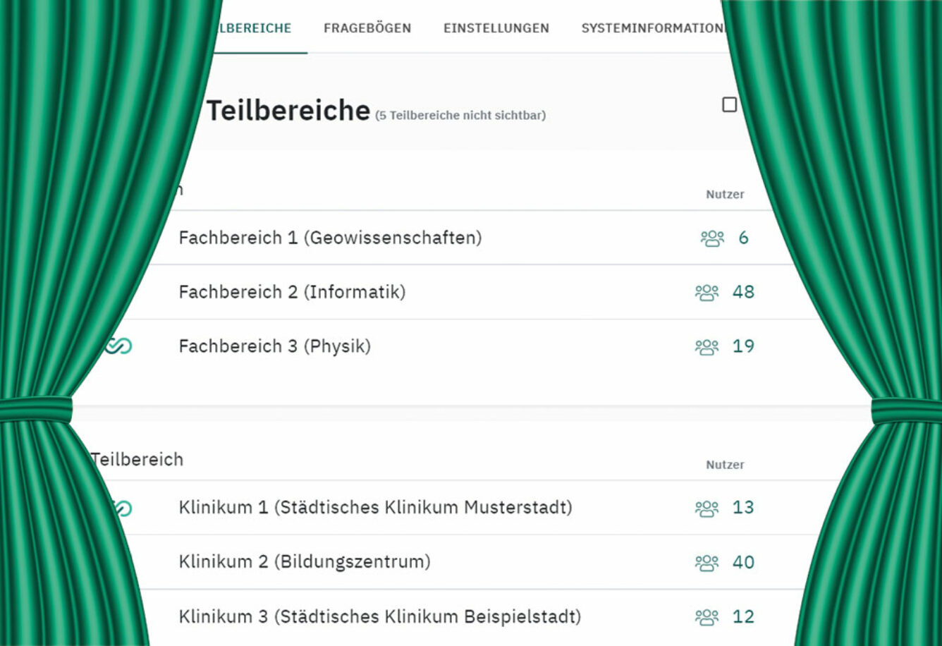 Why Universities need to Close the Student Feedback Loop - Evasys