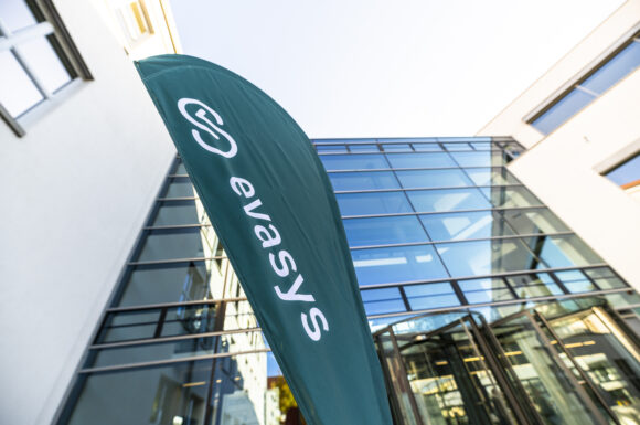 Rückblick: Die evasys Tagung 2022 in Erfurt | evasys