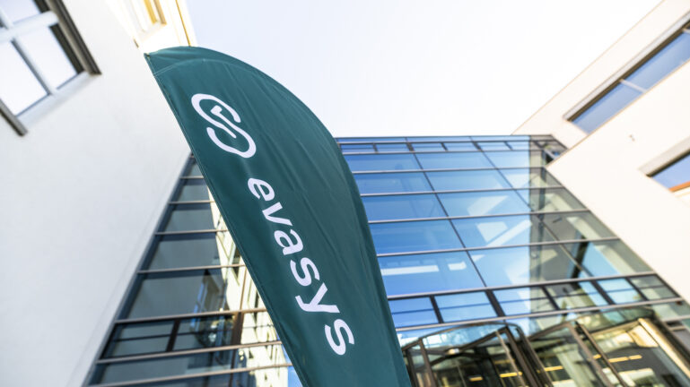 Rückblick: Die evasys Tagung 2022 in Erfurt | evasys