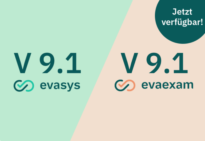 evasys: Über uns