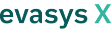 evasysX | evasys