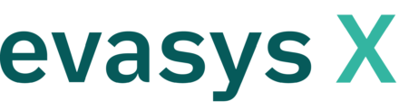 evasysX | evasys