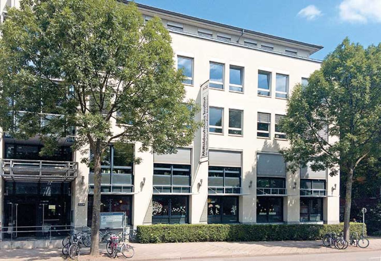 evasys: Ihre Umfrage- und Prüfungssoftware