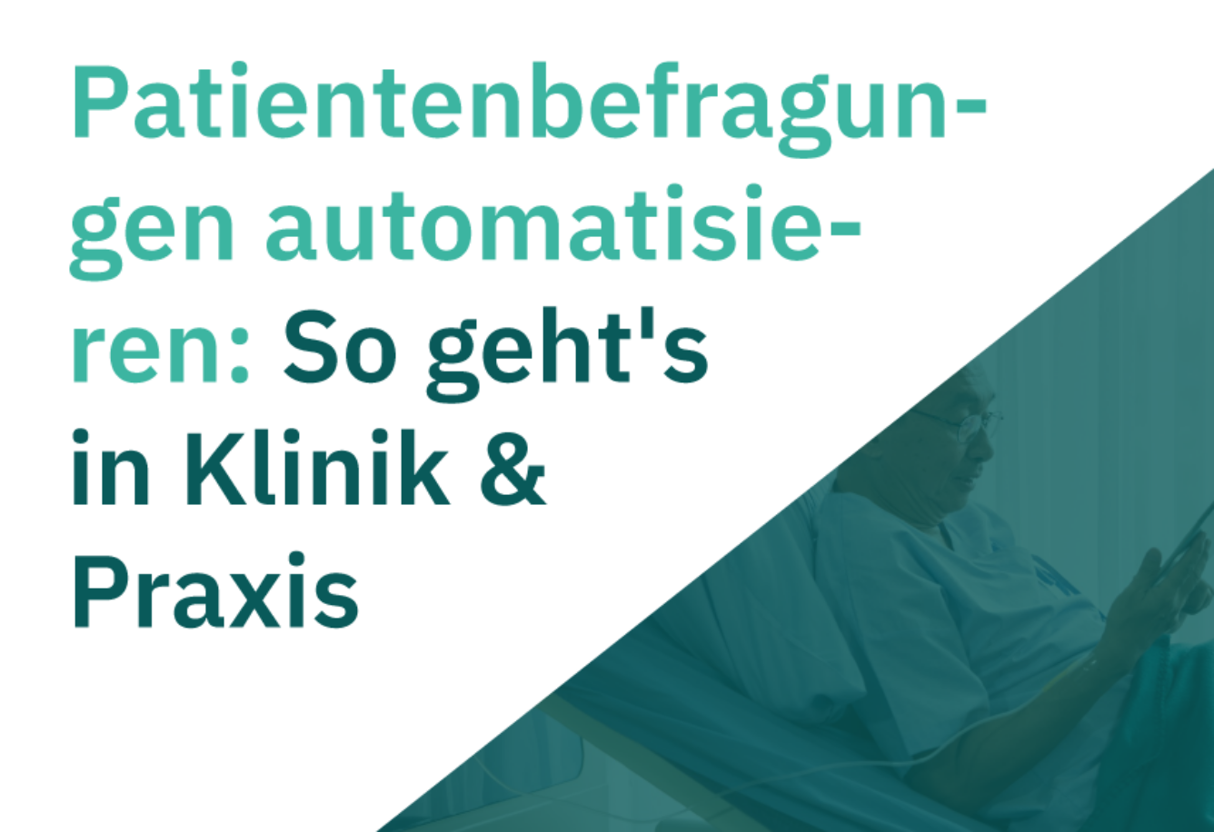 Fragetechniken: Methoden und Strategien für erfolgreiche Befragungen ...